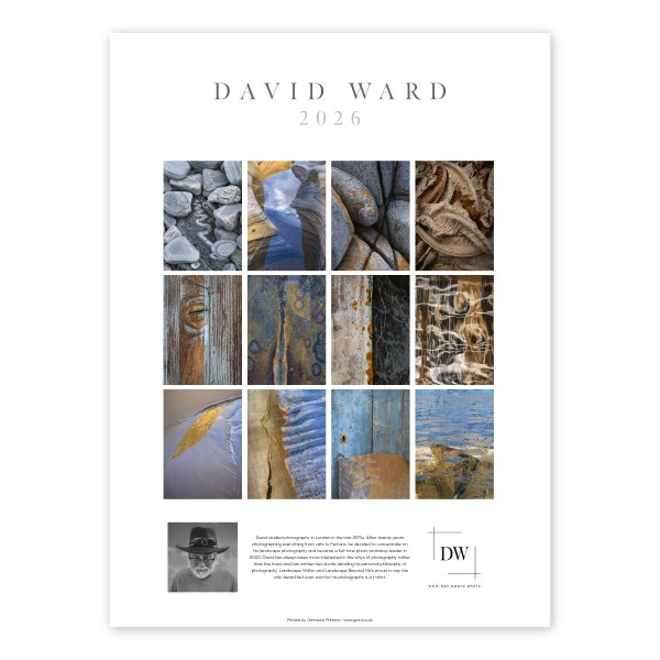 Home – David Ward | David Ward